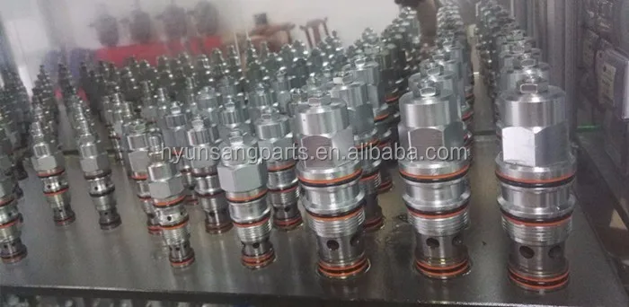 Hyunsang挖掘机配件燃油滤清器4679980 4645228 4653189 Zx350lc-3 - Buy 燃油过滤器,4679980 ...