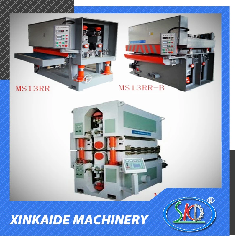 Hot Sale Fr-4 Calibrating And Refined Grinding Machine,Composite ...
