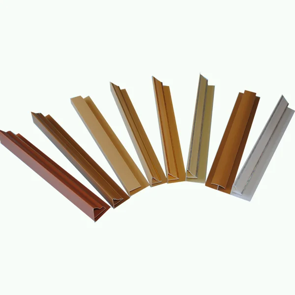 Pvc Accessories For Pvc Ceiling Panels - Buy Accessories,Pvc Panels ...
