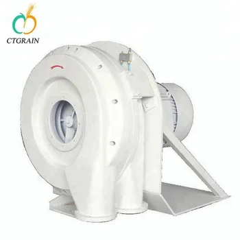 Impact Machine Infestation Destroyer For Killing Insect Eggs ...