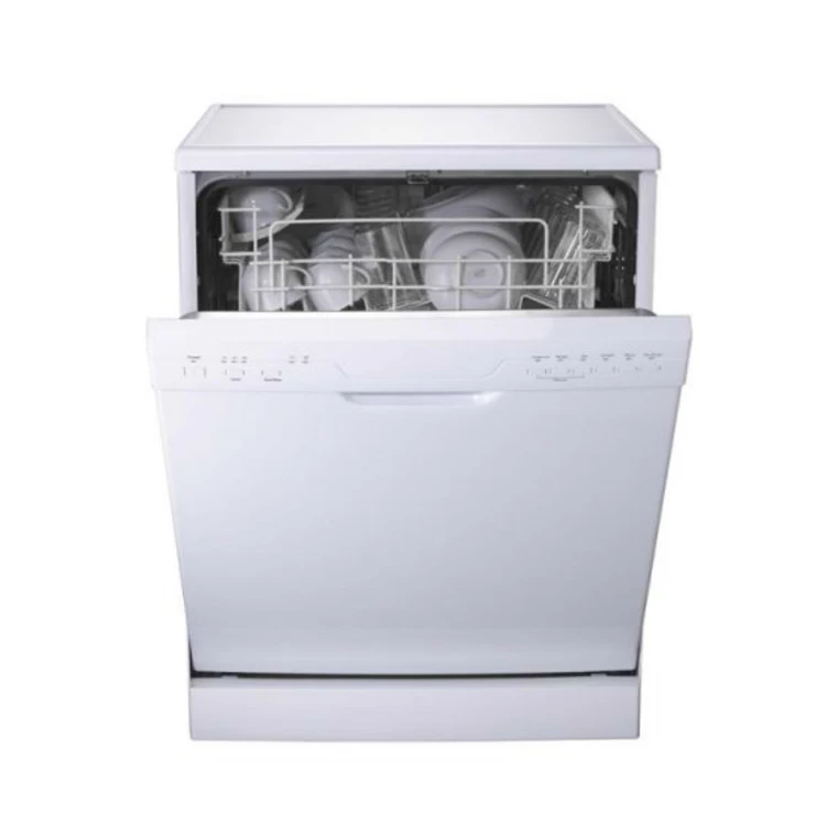 Ship Goods Dish Washing Machine 110v 60hz Impa Code 174666 - Buy Issa ...