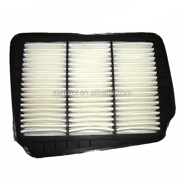 Engine Air Filter For Chevrolet Optra Lacetti Buick Excelle Af1267 ...