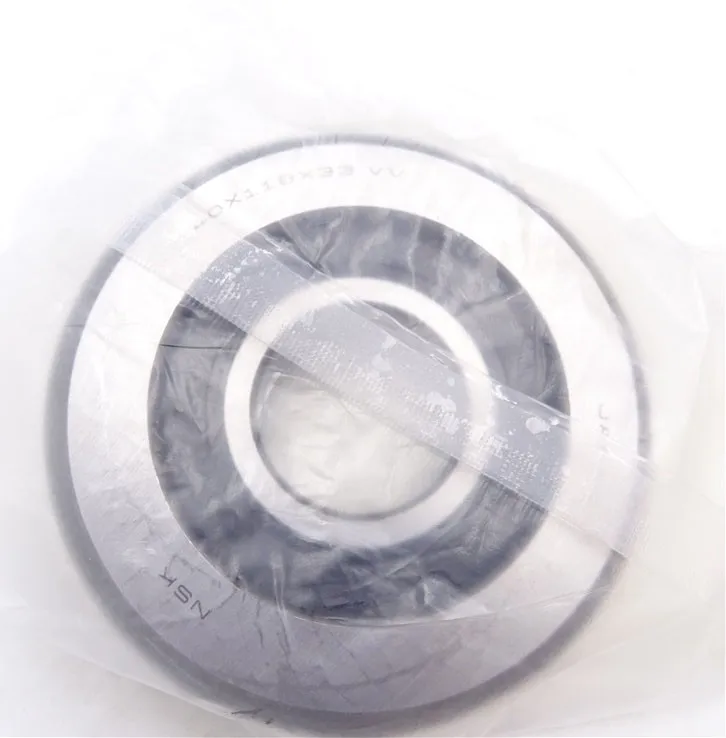 Nsk Forklift Main Bearing 980811 980811nt 80511k1t 80511k2t 80511y ...