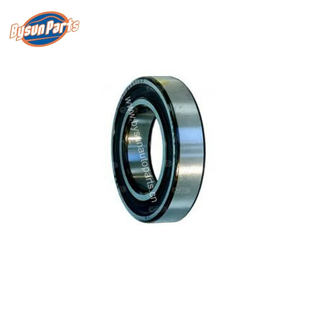 Dacia Logan 7703090550 Main Drive Shaft Back Transmission Bearing - Buy ...