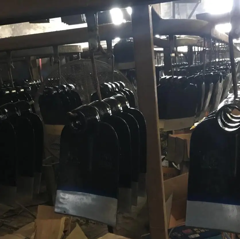 Farm Hoes ,Hoe Head H301 H302 H304 H305 H316 Hoe| Alibaba.com