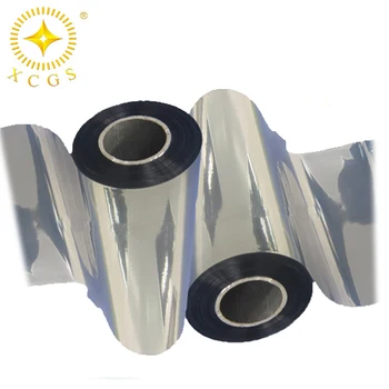 Static Induced Esd Laminated Antistatic Bag Sheet Film Roll - Buy ...