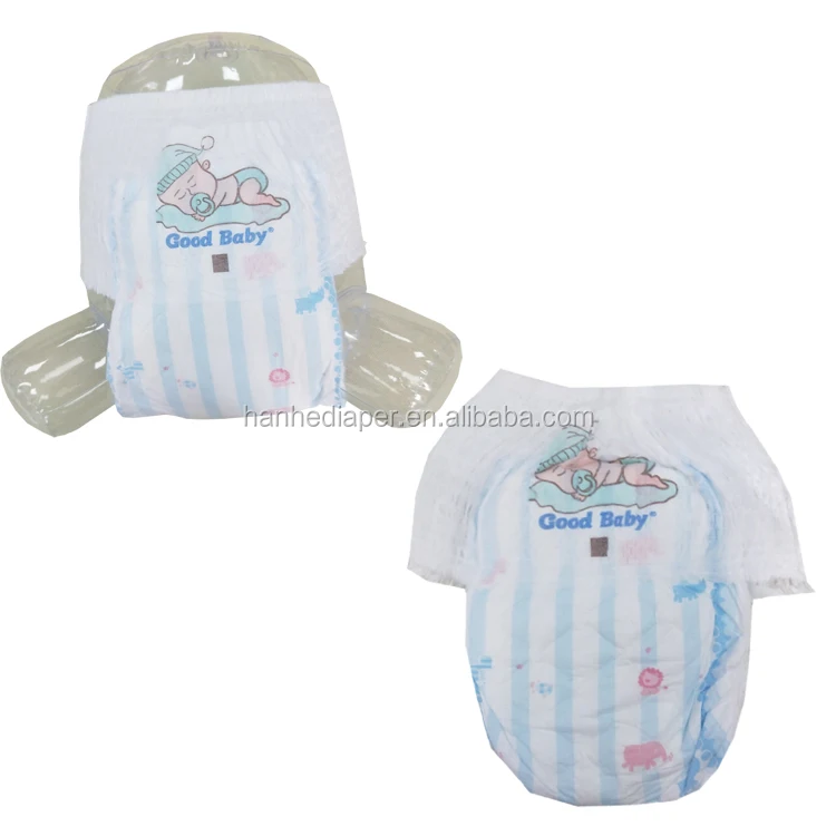 Disposable Pampering Stock Baby Royal Diapers Factory - Buy Baby Diaper ...