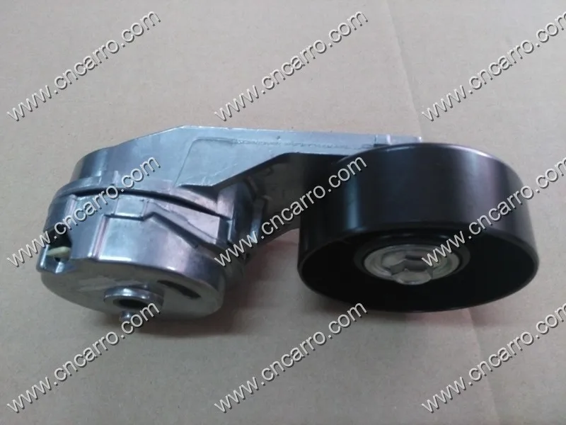 Manufacture 12603527/12563083/12585551/12605175/24430296 Timing Belt ...