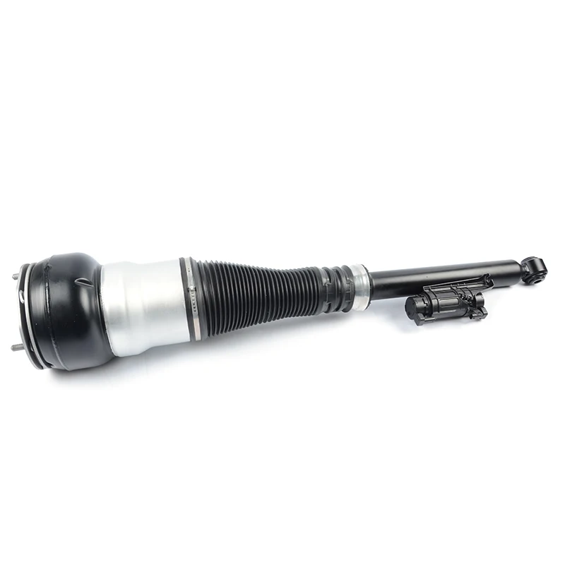 A2223201138 A2223203313 2223205113 2223207313 For Mercedes W222 Rear ...