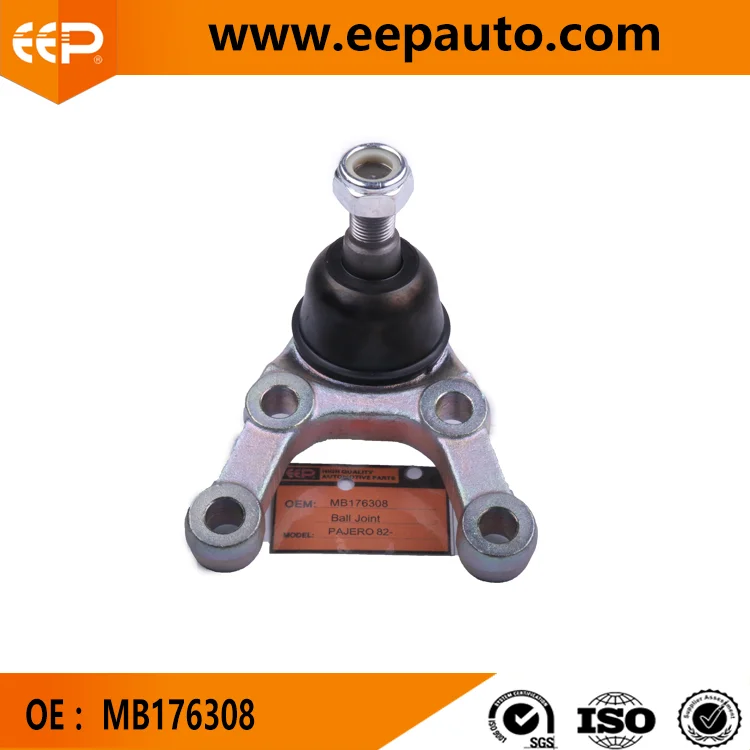 Universal Ball Joint For Mitsubishi Delica L200 Mb176308 Car Parts ...
