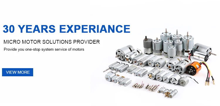 Sonic Motor Dc 3.7v Electric Toothbrush Motor - Buy Sonic Motor ...