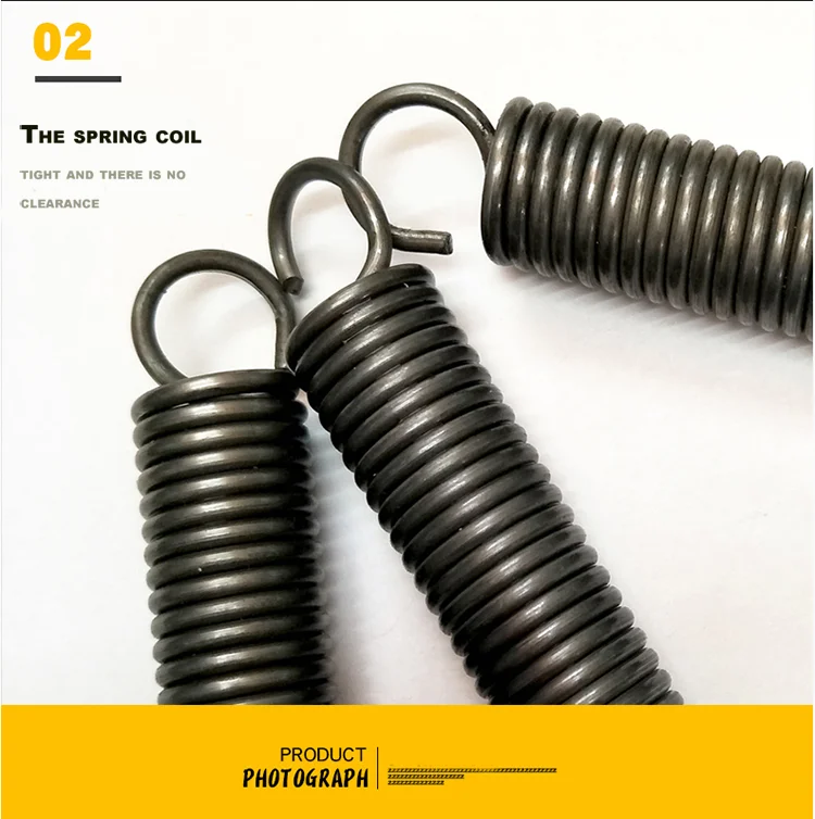 2018 New Products Ruichi Manufacturer Adjustable 304 Stainless Steel ...