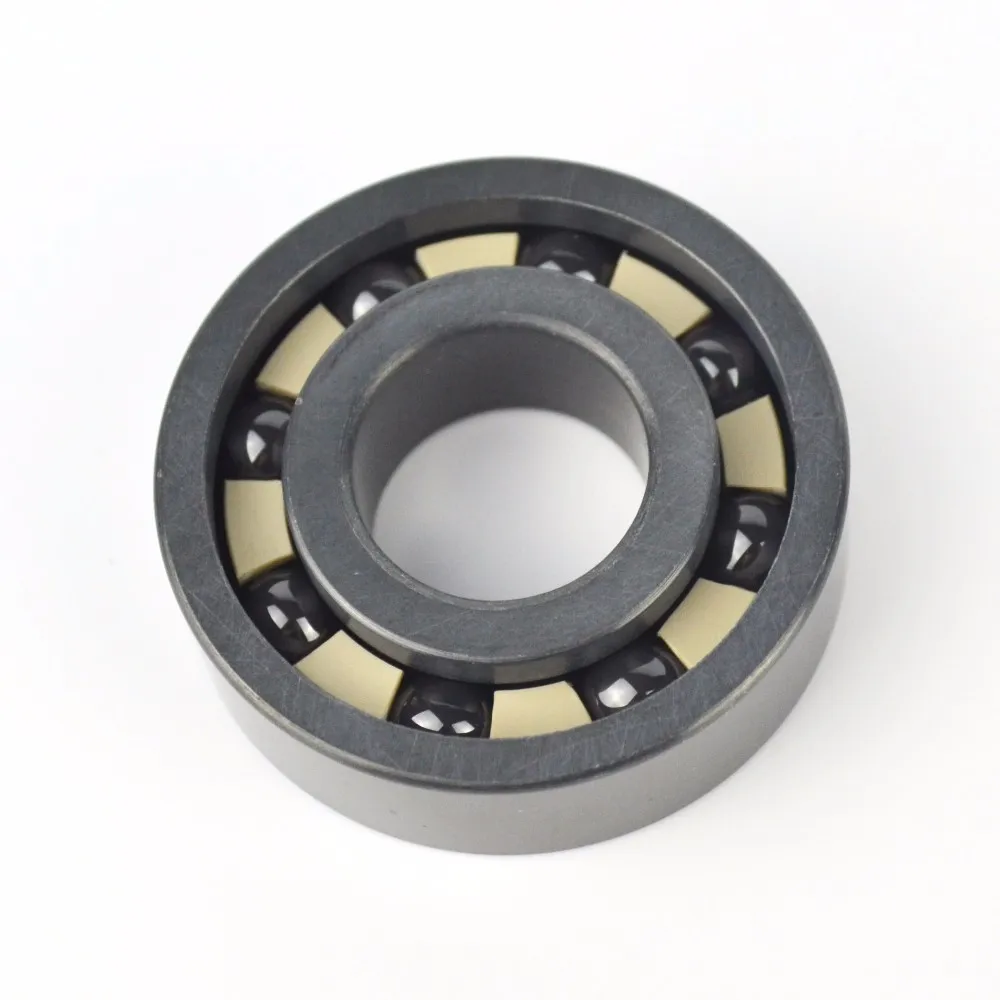 Stainless Steel Bearing 6904 For Bicycle Wheel Hub - Buy 6904 Stainless ...