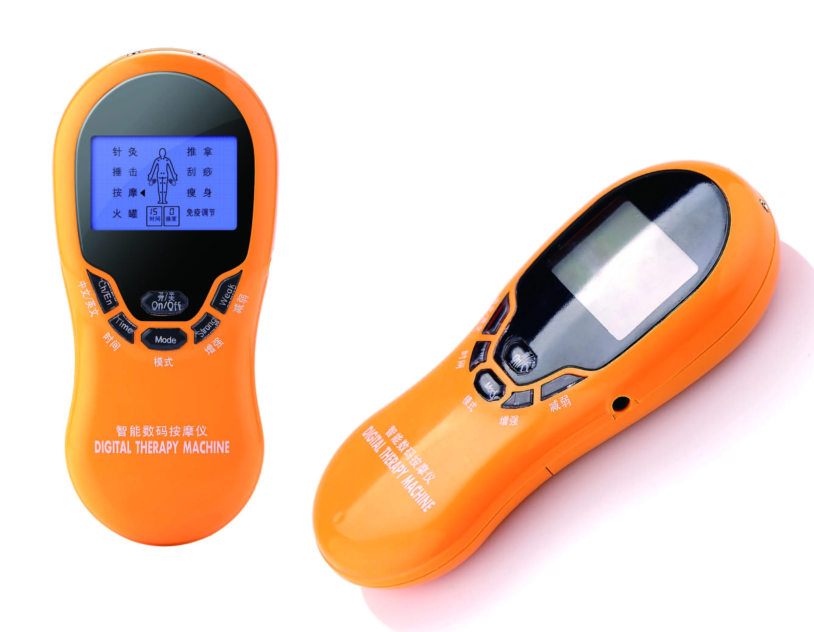 Wireless Electronic Muscle Stimulator Suit Russian Muscle Stimulator ...