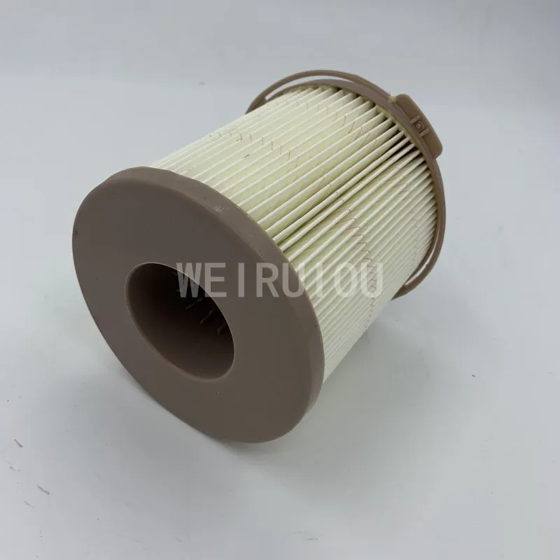 Excavator Accessories Fuel Water Separator Filter 14622355 3838852 ...