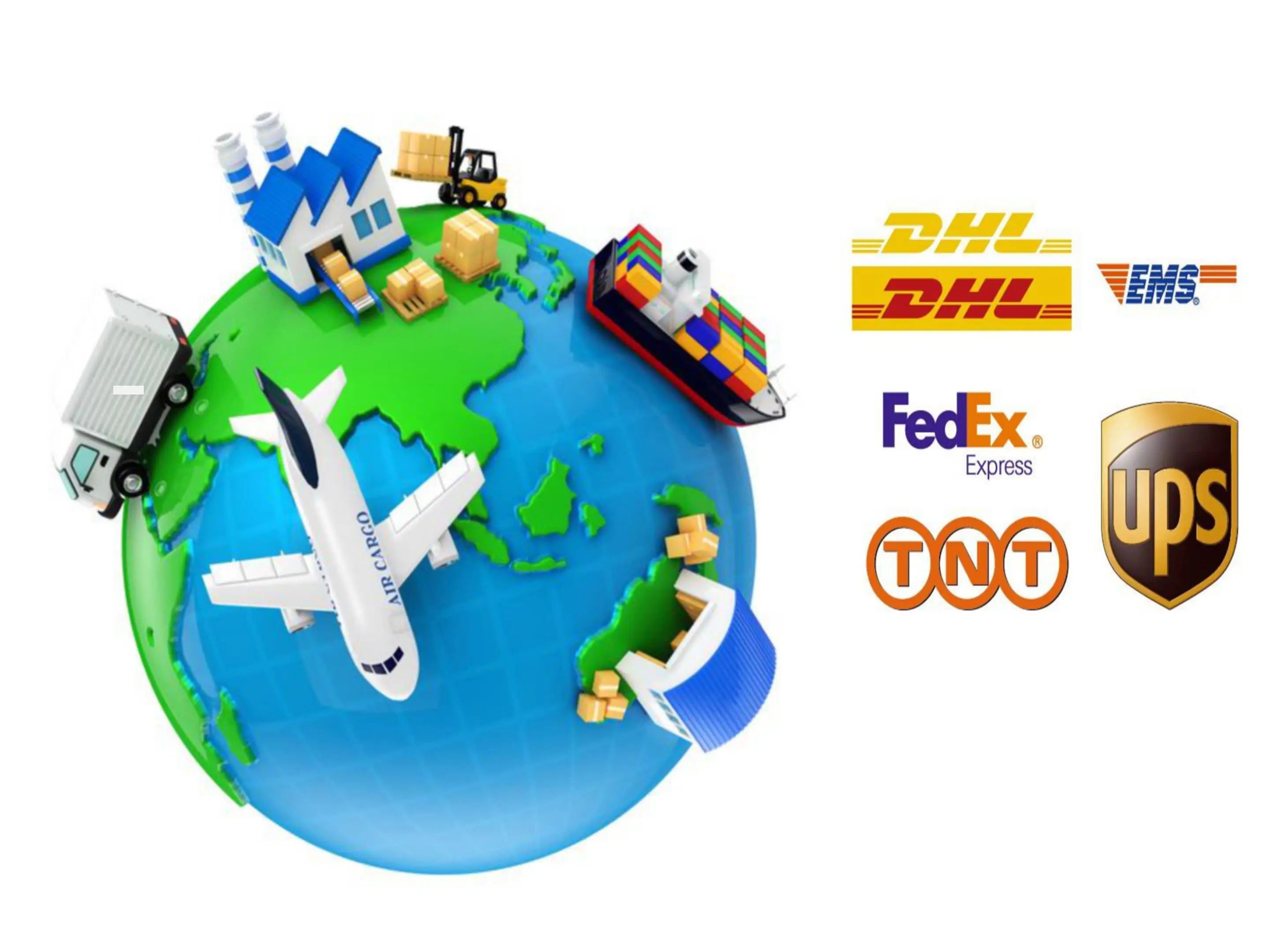 Rj45 Keystone Jack Ethernet Modular Connector Cat 5e Cat 6 Insert ...