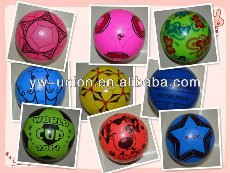 Joining Together Inflatable Fabric Covered Ball,Bumper Ball Inflatable ...