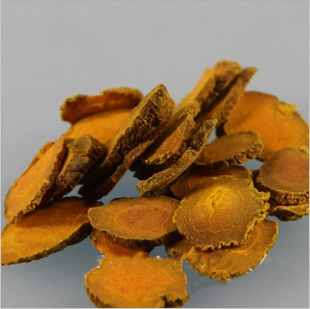 Best Dry Turmeric Price Dried Whole/slice/powder Organic Turmeric - Buy ...