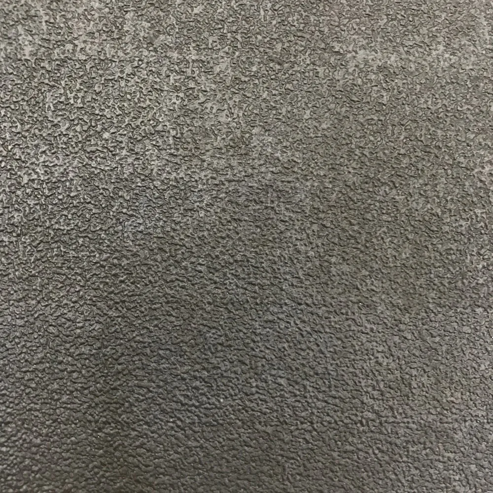 Lámina De Goma De Neolita Resistente Al Desgaste Para Suela De Zapato ...