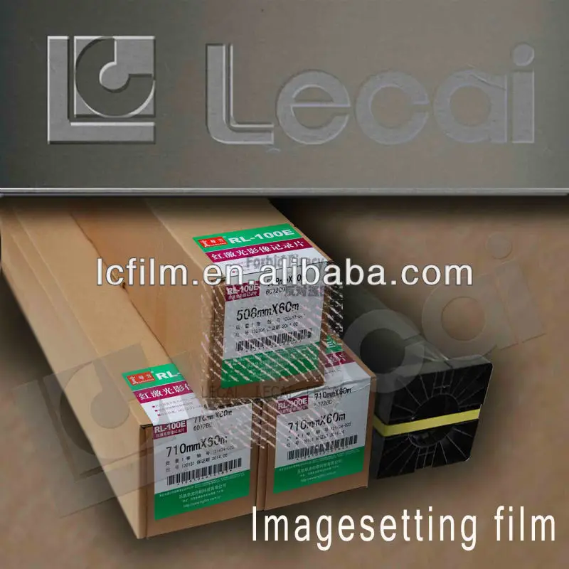 High Density Offset Printing Film, Film Developing Printing| Alibaba.com