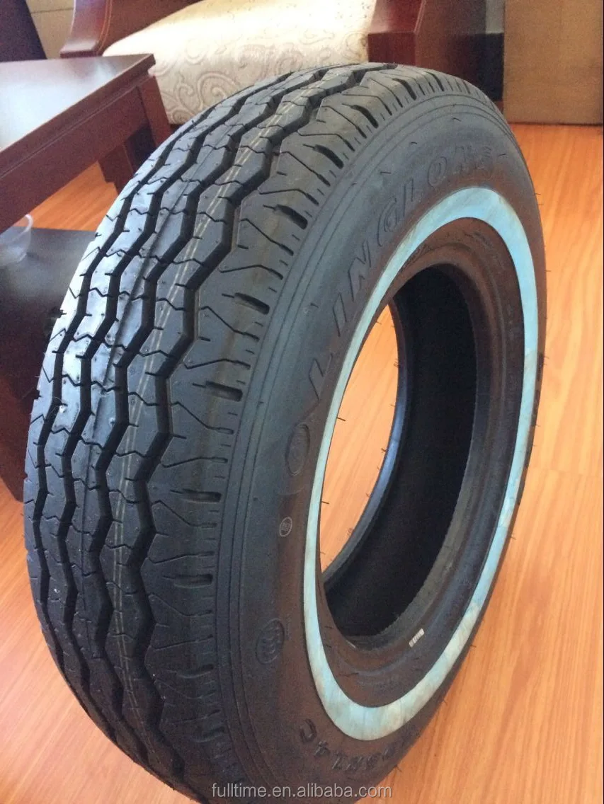 Linglong Car Tyres Lt265/70r17 Crosswind M/t - Buy Lt265/70r17 Linglong ...