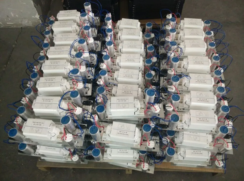 Mh Bulb 150w Metal Halide Lamp E27 Holder - Buy Mh Bulb,150w Metal ...