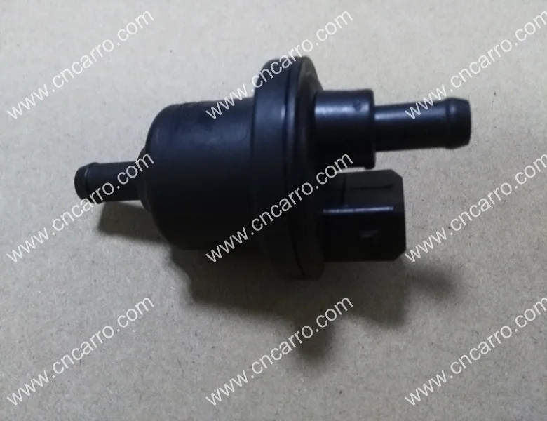 Purge Fuel Valve 9052871 for Wuling N300 & N108 Vehicles