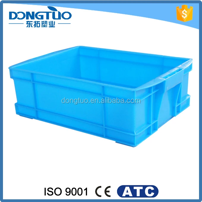Hot Sale 5kg Plastic Containers Chemical Resistant Plastic Box For ...