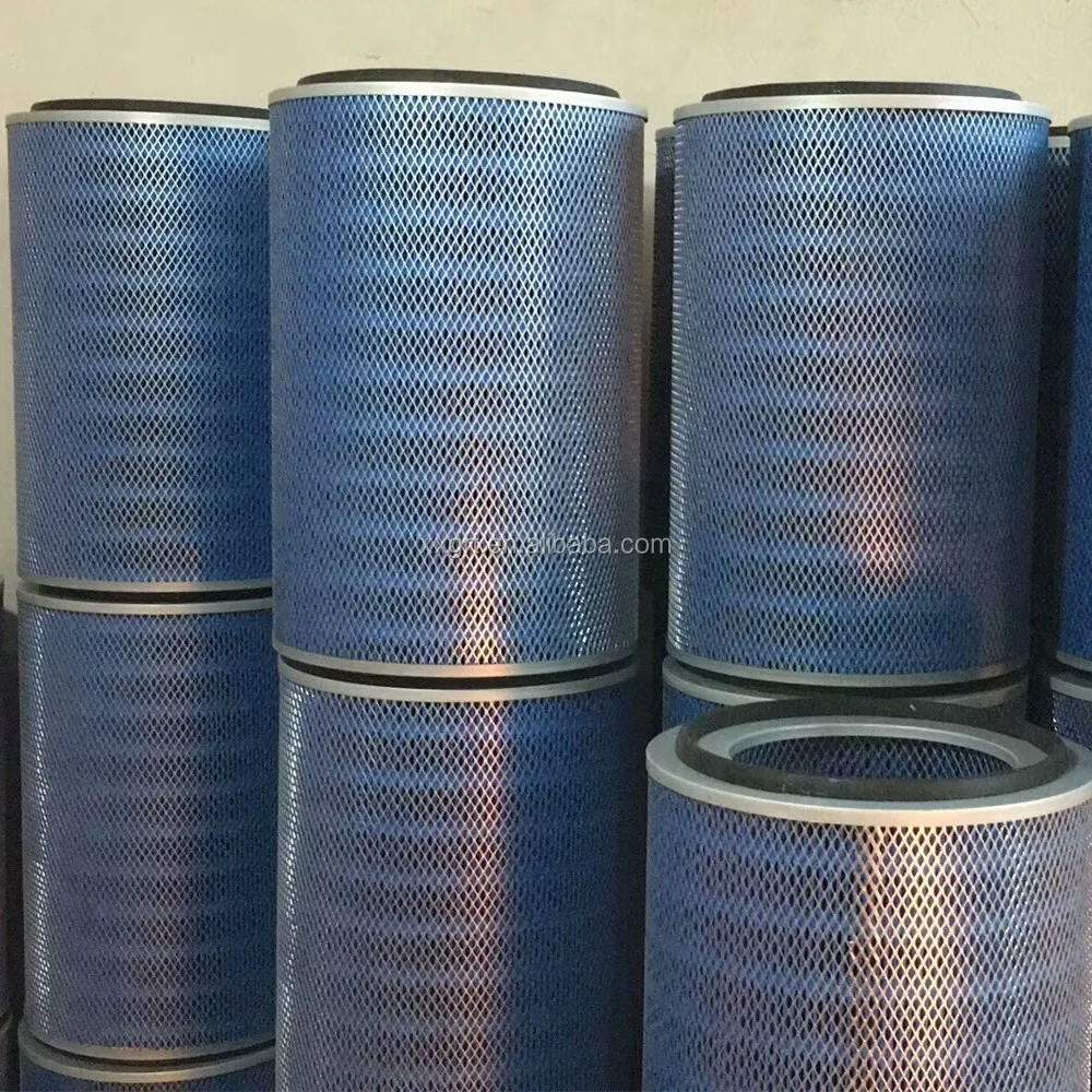 Replacement Compressor Parts air Filter 88290001-469| Alibaba.com