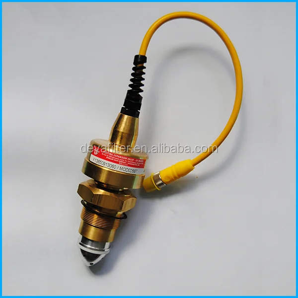 Trane Air Conditioner Parts Flow Switch Cnt05639 - Buy Flow Switch ...