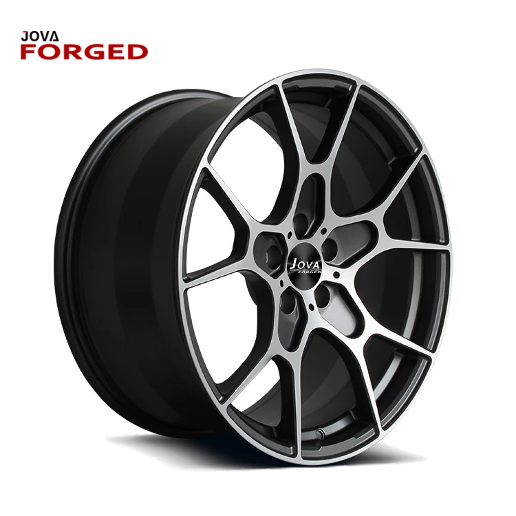 Custom Classic Car 20 Inch 4x100 Wheels Car| Alibaba.com