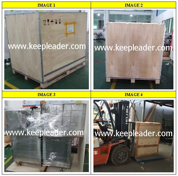 Solvent Vaporized Degreasing Ultrasonic Cleaner of All-in-One Chamber ...