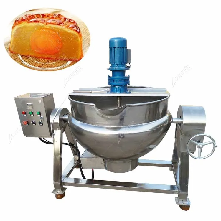 L Type Cake Caramel Taffee Candy Nougat Cutting Cutter Machine Price ...