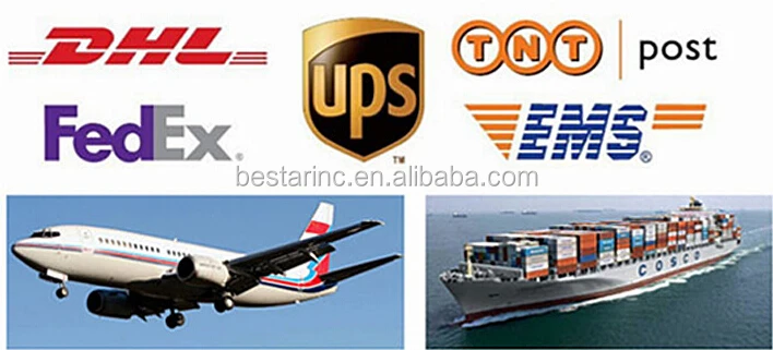 Clutch Master Cylinder For Truck 41285167 41285278 - Buy Master ...