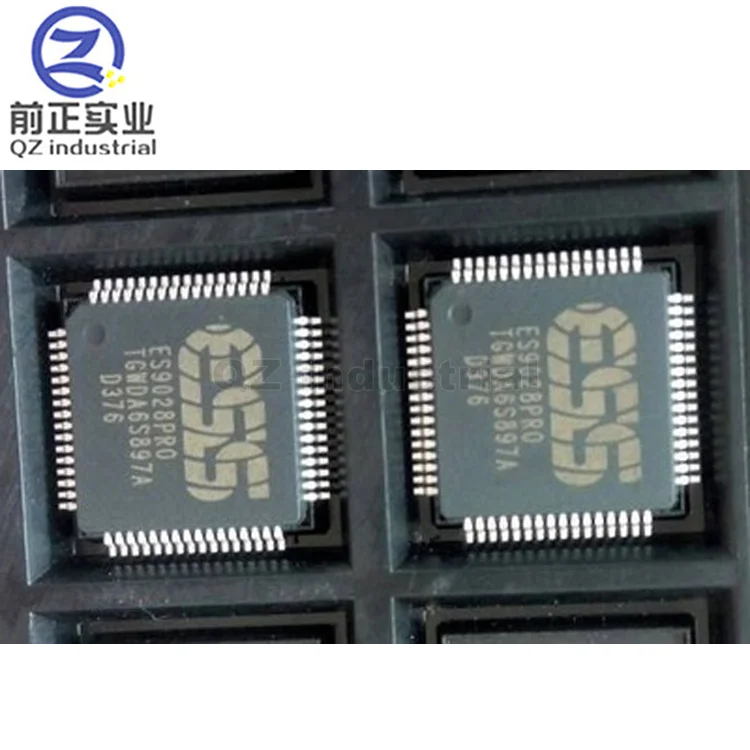 es9028pro详细资料-千图网