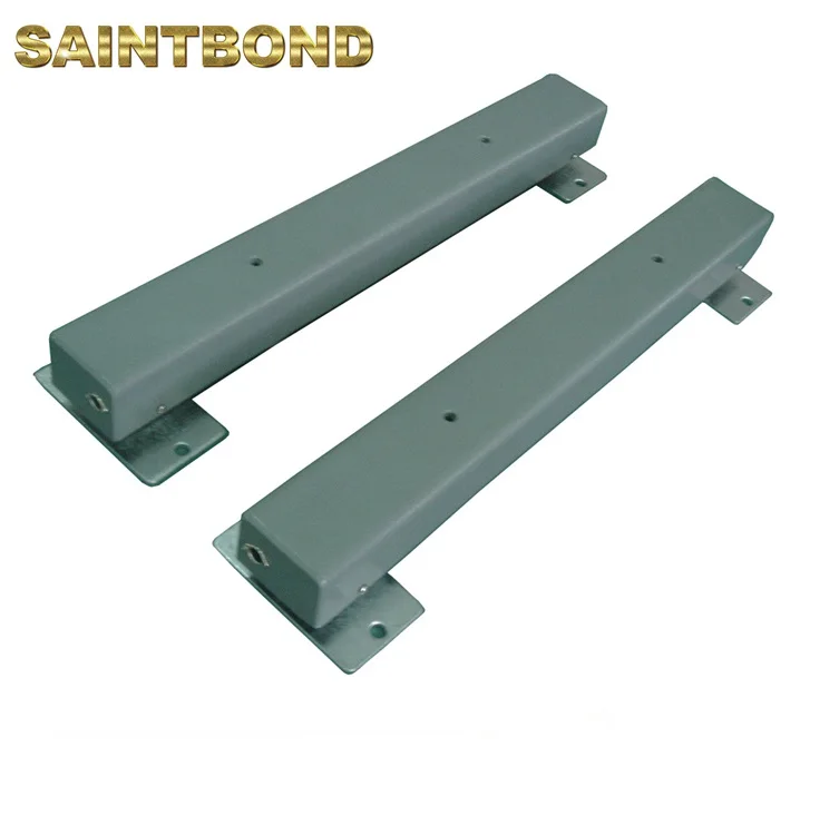 Bars Livestock Load Scale Stainless Steel Bar Weigh System Weighing ...