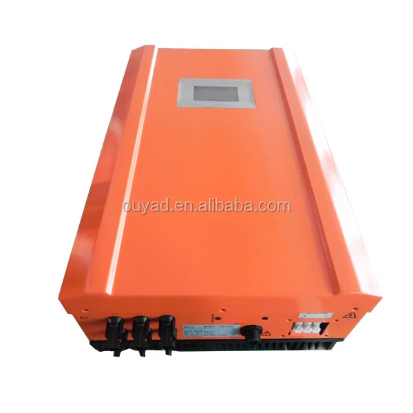 Big Promotion Cheap Price Solar Controller Mppt Solar Charge Controller ...