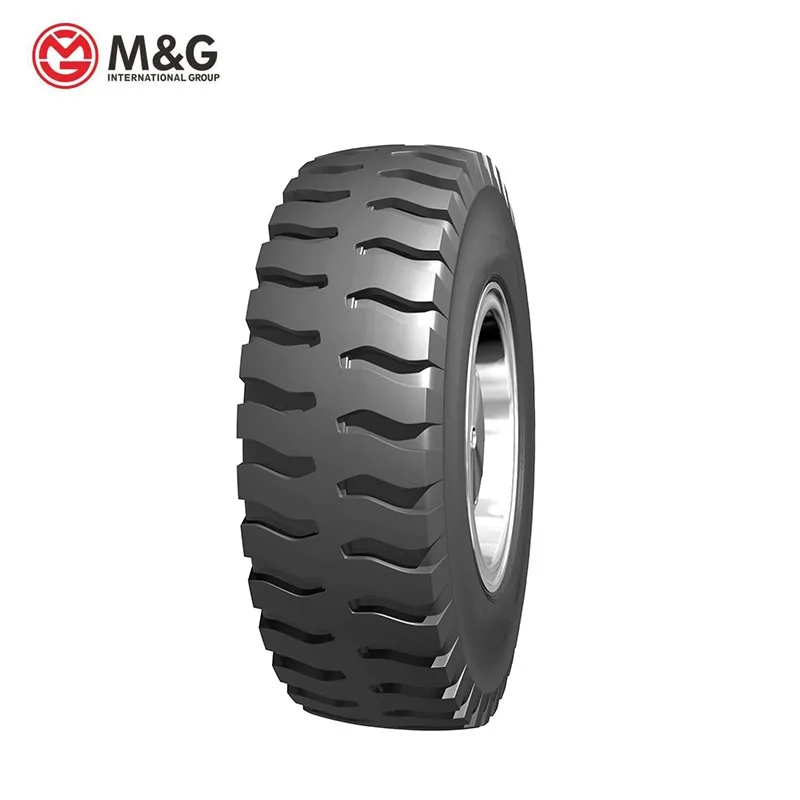 Good Quality Tire,27.00r49,30.00r51,33.00r51,37.00r57,40.00r57,Off The ...