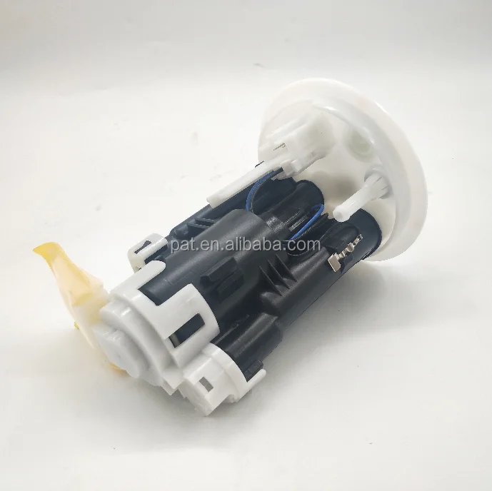 Mitsubishi Lancer Fuel Pump Assembly - High-Quality Fit