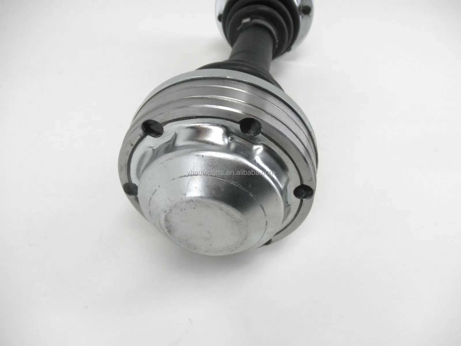 Mercedes G-Klasse Drive Shaft - OEM Quality & Professional Test