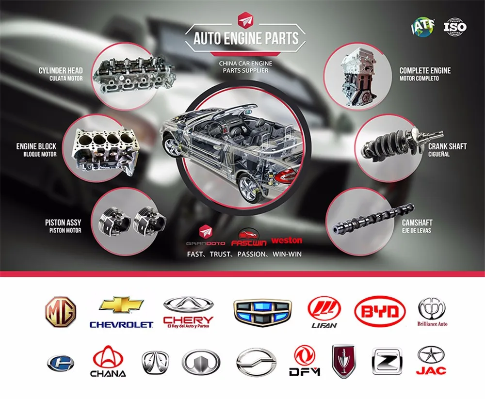 03f198229b 1.2l Cbza/cbzb Timing Chain Timing Kit Distribution Kit ...