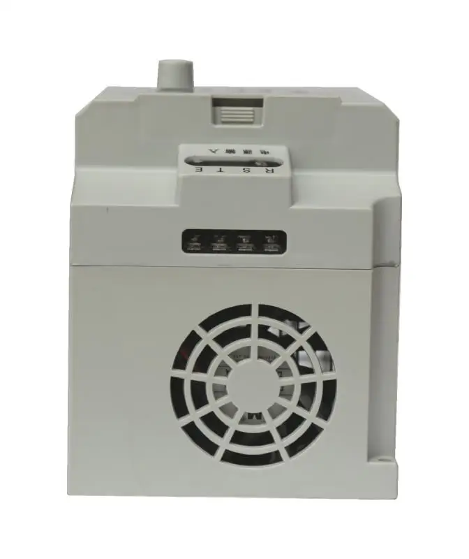 M100 AC Electric Motor Speed Control - Conversor De Velocidade