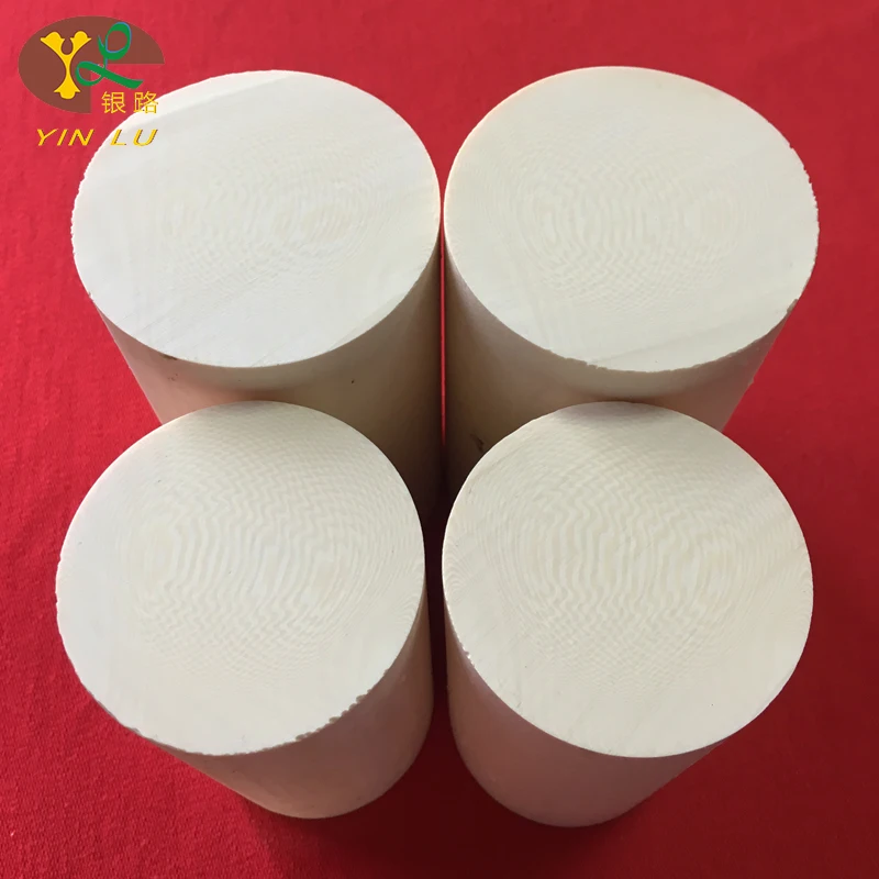 Alternative Ivory Raw Material,Resin Ivory Raw Material - Buy High ...