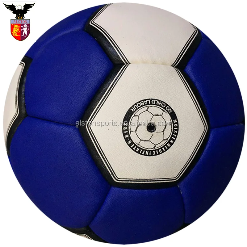 High Quality Pvc/pu Hand Stitched Handball Ball - Buy High Quality Pvc ...