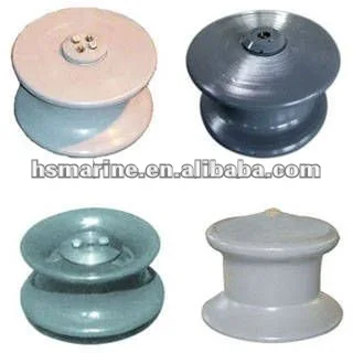 Marine Mooring Fairlead Roller - Buy Fairlead Roller,Fairlead Anchor ...