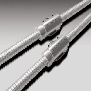 Electric 2 Stages Height Adjustable Lifting Column - Buy High Quality ...