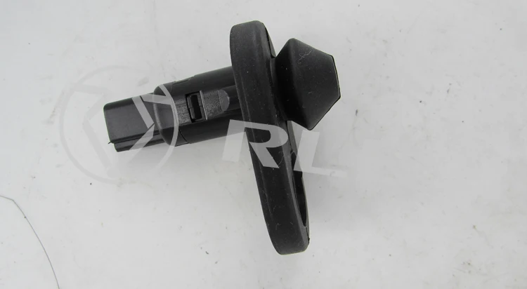 High Quality Auto Switches Car Front Door Light Switch For 2005 Hiace ...
