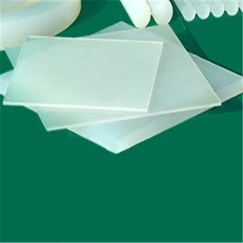 Pctfe Sheet,Pctfe Transparent Board/rod/tube - Buy Pctfe Sheet,Pctfe ...