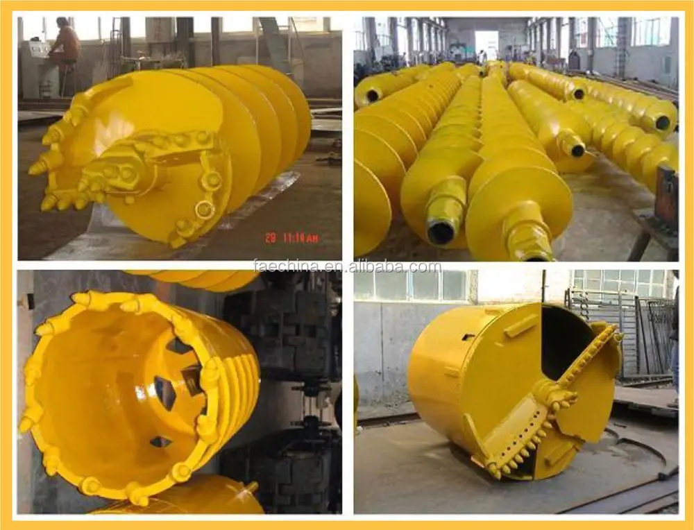 Faechina-flexible Steel Wire Spring,Auger Flight Machine,Flight ...