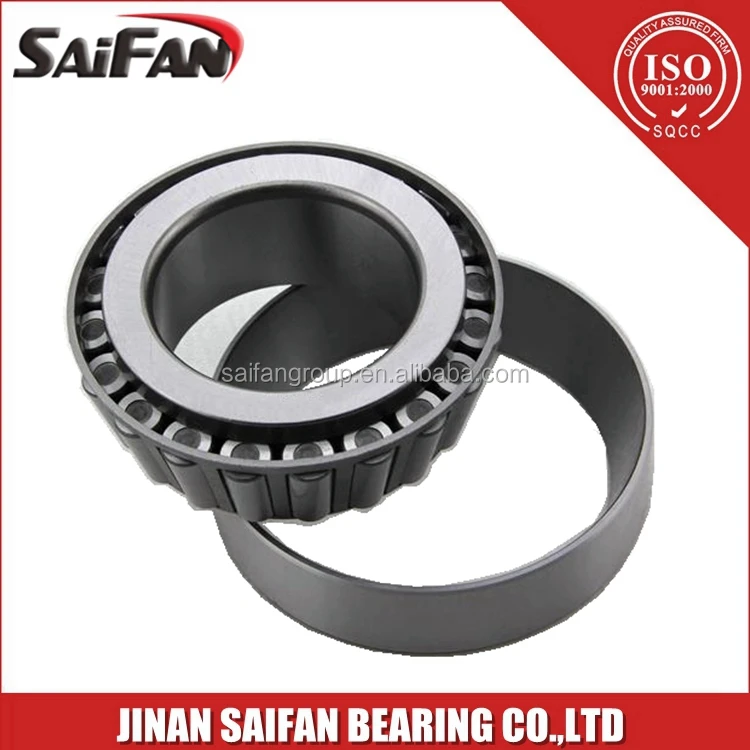 Heavy Duty Bearing Hm516449/10 Inch Roller Bearing 82.550 X133.350x39 ...